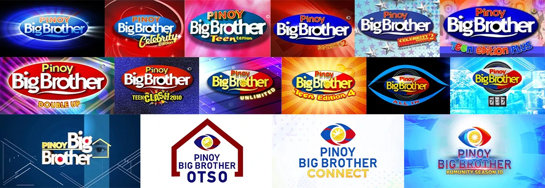 Pinoy Big Brother is officially back for Season 11! | Fandom