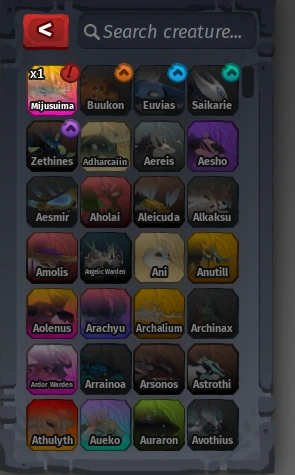 Ummm... I've got a question... | Fandom