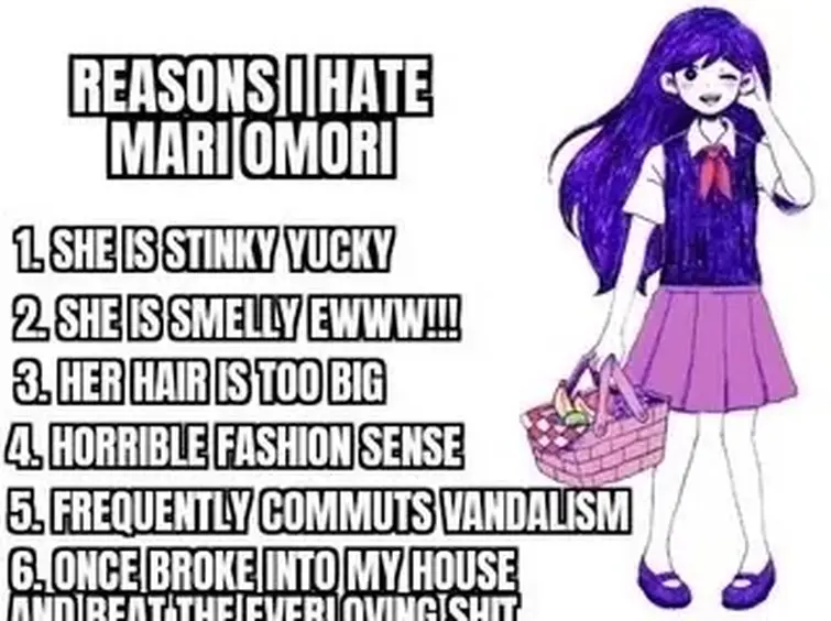 Intro scene of 'OCs STEAL A METAL GEAR CHAPTER 3 - WELCOME TO MEXICO ...