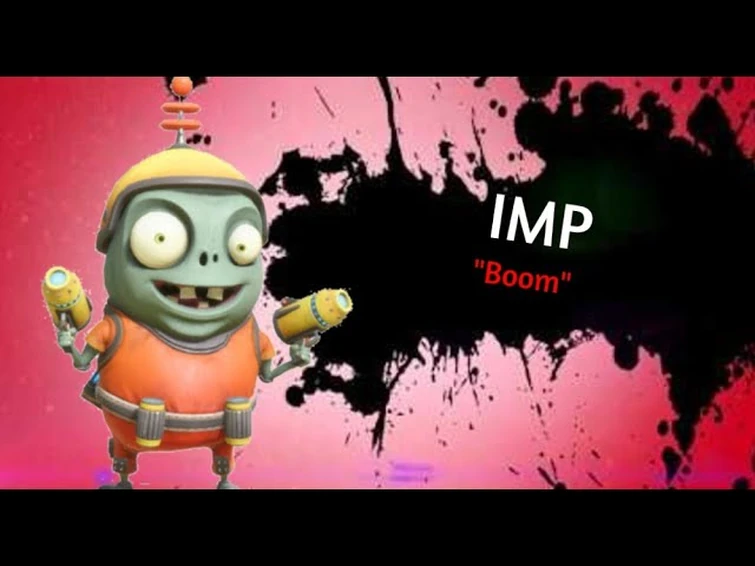 Discuss Everything About Plants vs. Zombies Wiki | Fandom