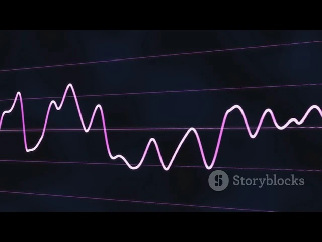 I asked an AI to make a video essay explaining Tidal Wave | Fandom