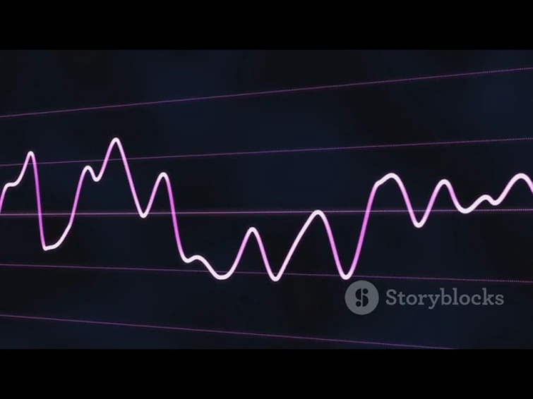 I asked an AI to make a video essay explaining Tidal Wave | Fandom