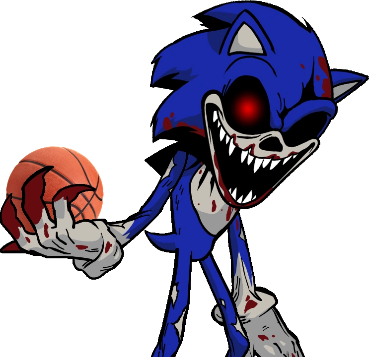 Good morning funkipedia ! | Fandom