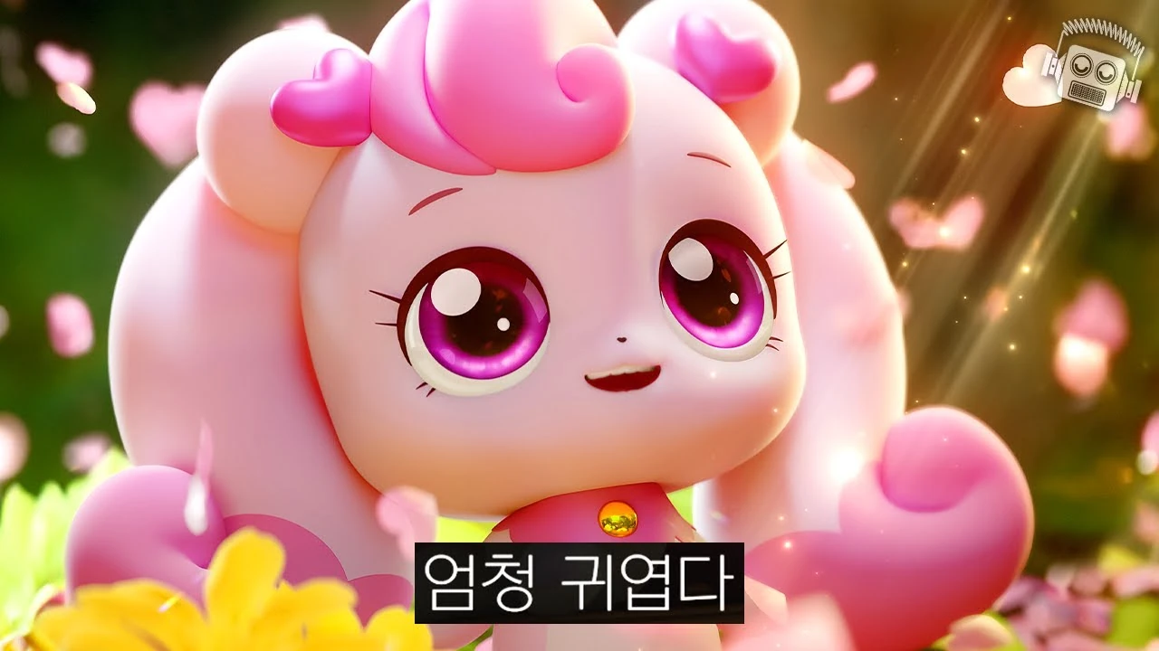 Something I found | Fandom