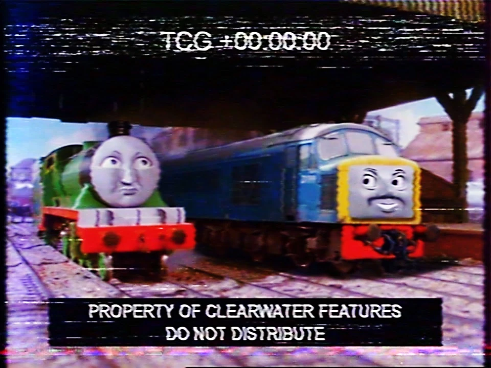 Super Rescue (1986) | Fandom