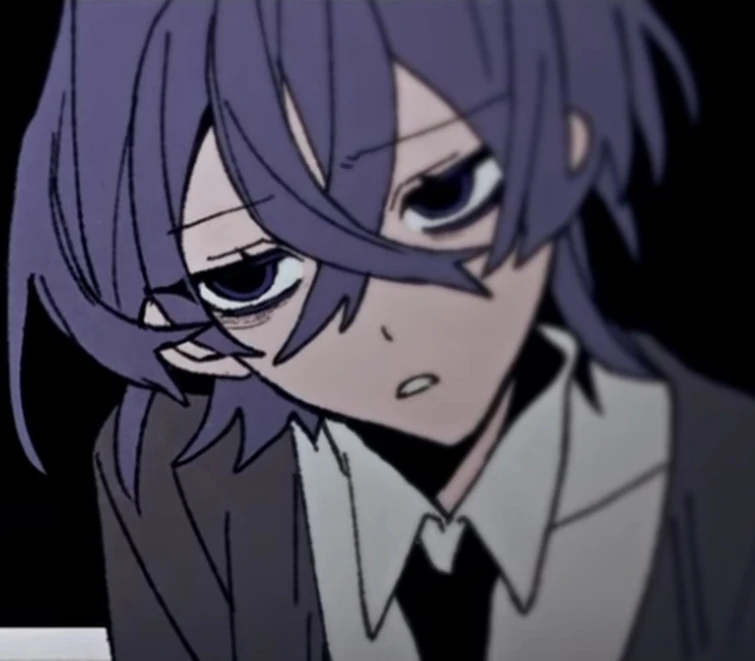 GUYS I NEED A VILLAIN PFP FOR OUR PLAY, ANYONE GOT ANY IDEAS | Fandom