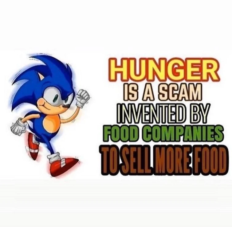 silly relatable memes I did not make | Fandom