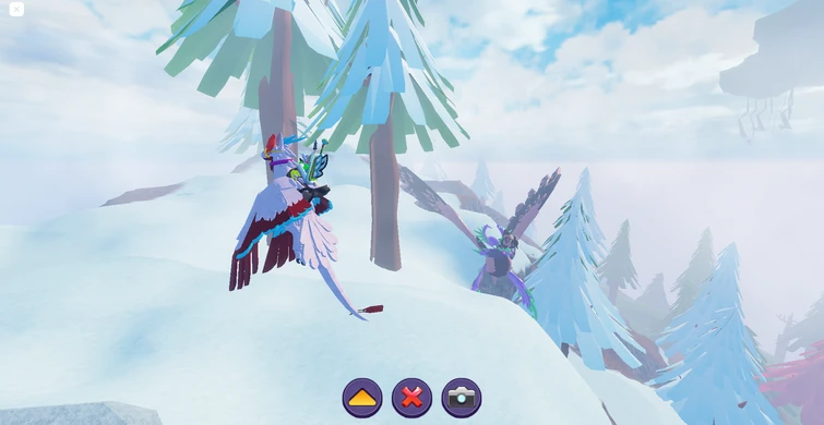 Discuss Everything About Dragon Adventures Wiki | Fandom