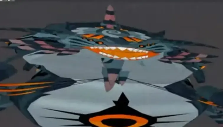 It's time. prepare for egg ion key | Fandom