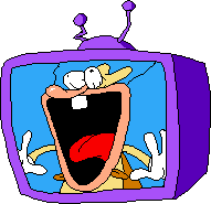 what do you know me for | Fandom