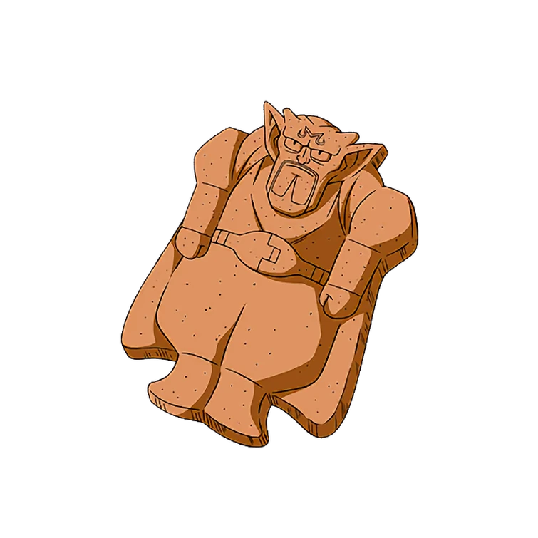 Discuss Everything About Dragon Ball Wiki | Fandom