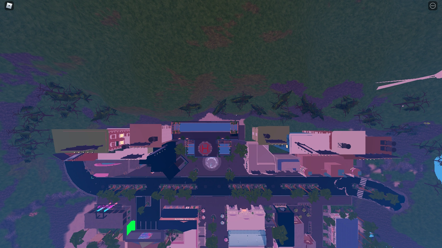 Tips for Music Notes Quest | Fandom