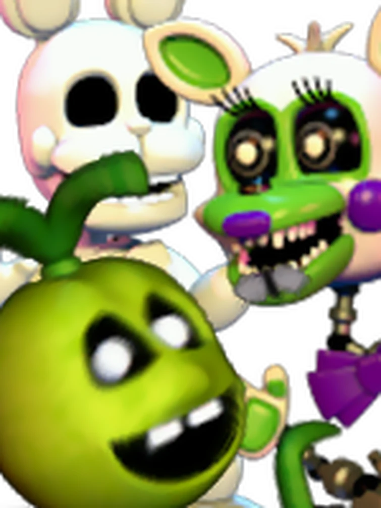 my favorite icons in the scn roster builder | Fandom