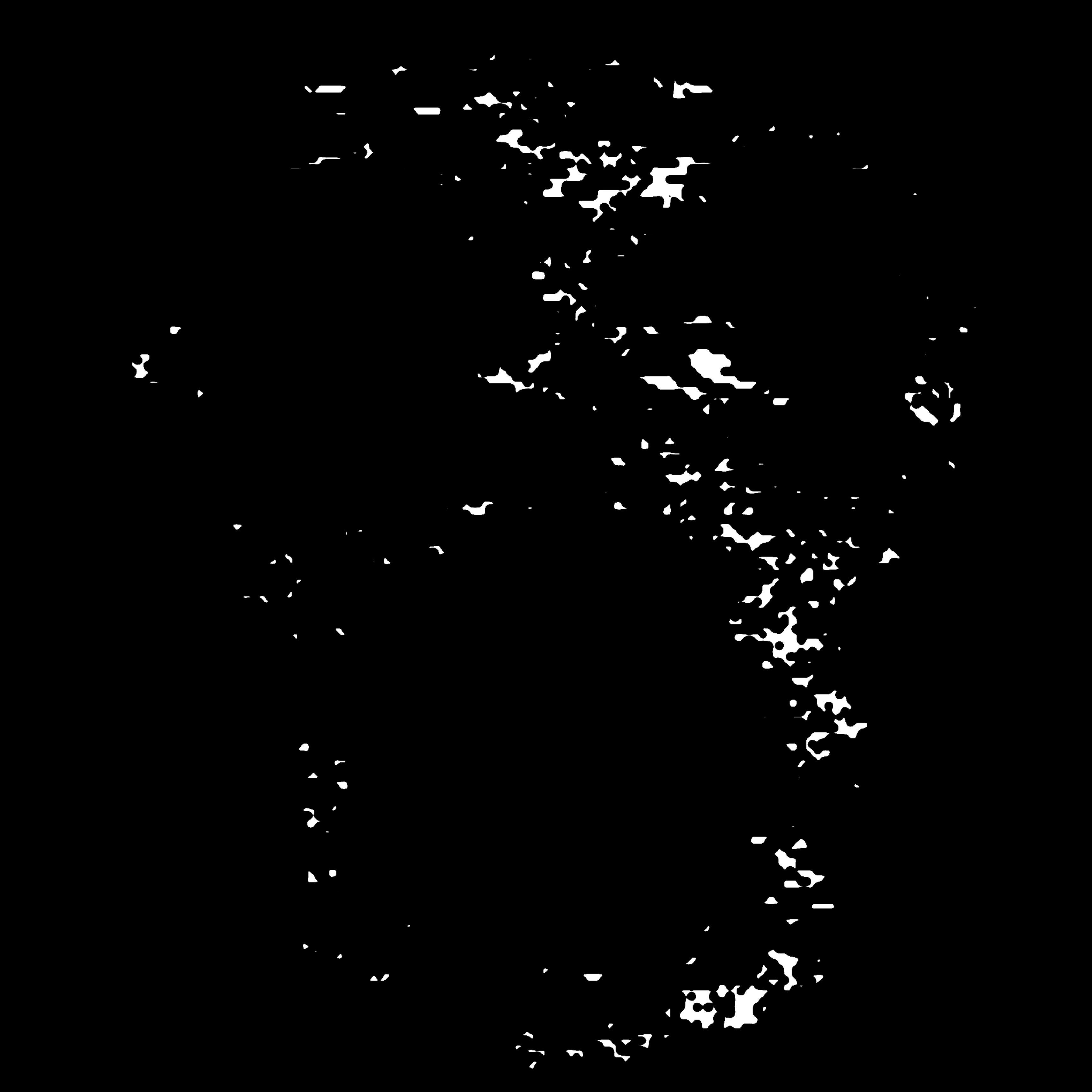 My custom phase: | Fandom