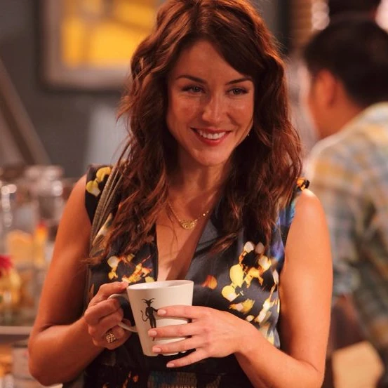 Erica Strange | CBCBeingErica Wiki | Fandom