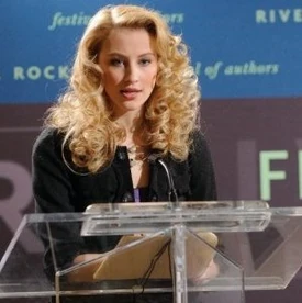 Katie Atkins | CBCBeingErica Wiki | Fandom