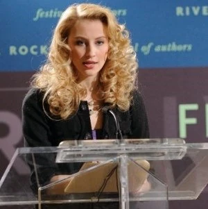 Katie Atkins | CBCBeingErica Wiki | Fandom