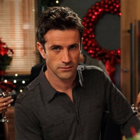 Adam Fitzpatrick | CBCBeingErica Wiki | Fandom