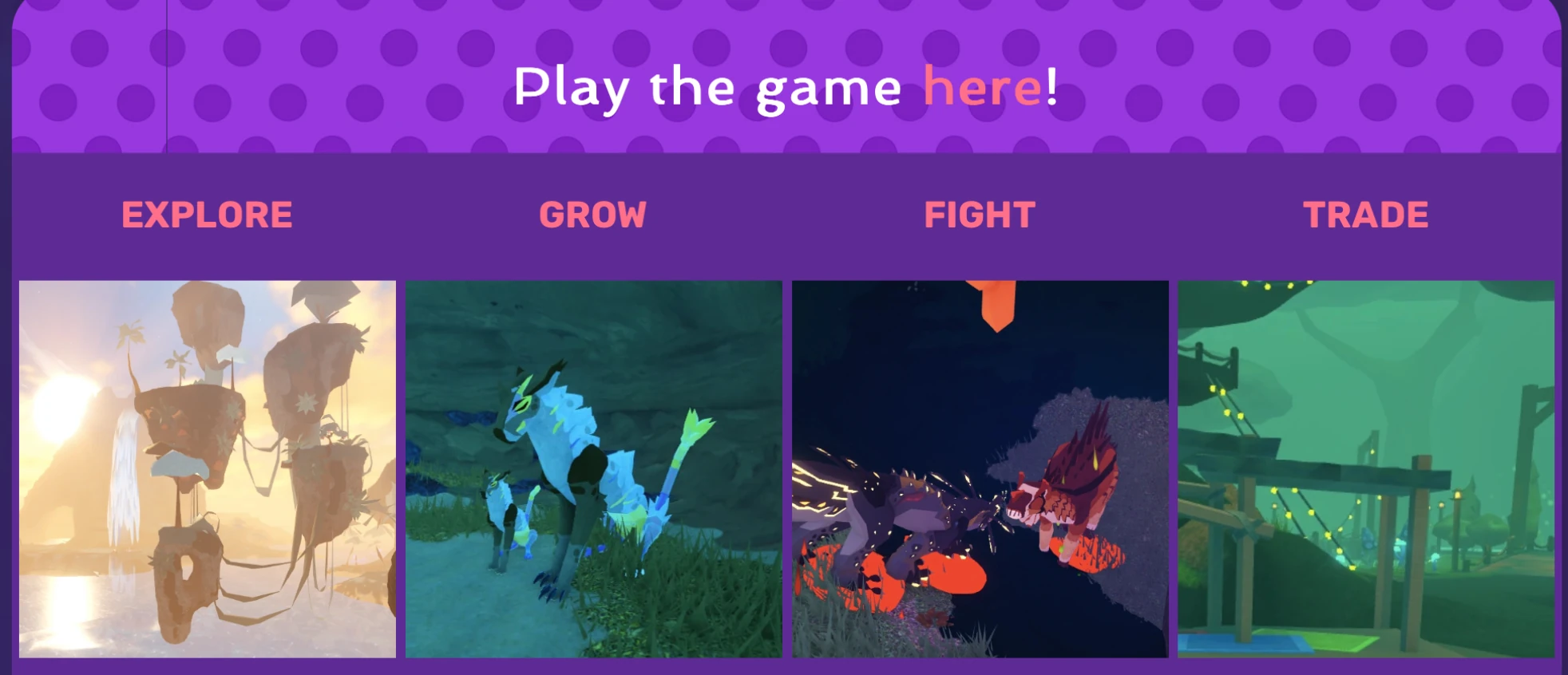 FINALLY THEY UPDATED IT | Fandom