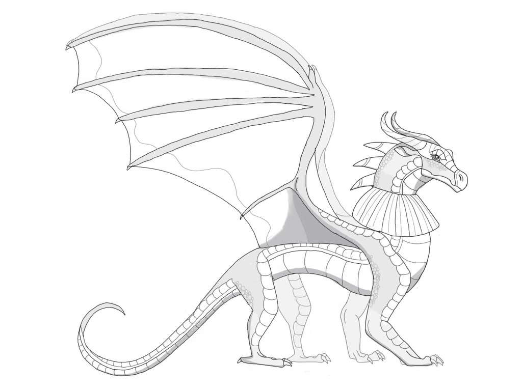 Let me introduce my new fantribe… EarthWings! | Fandom