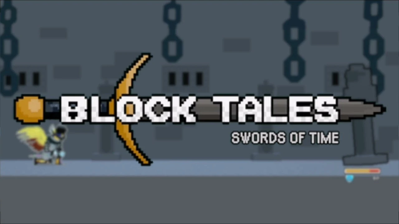 sentient statue song in demo 1 when u didn't expect his moves at all ...