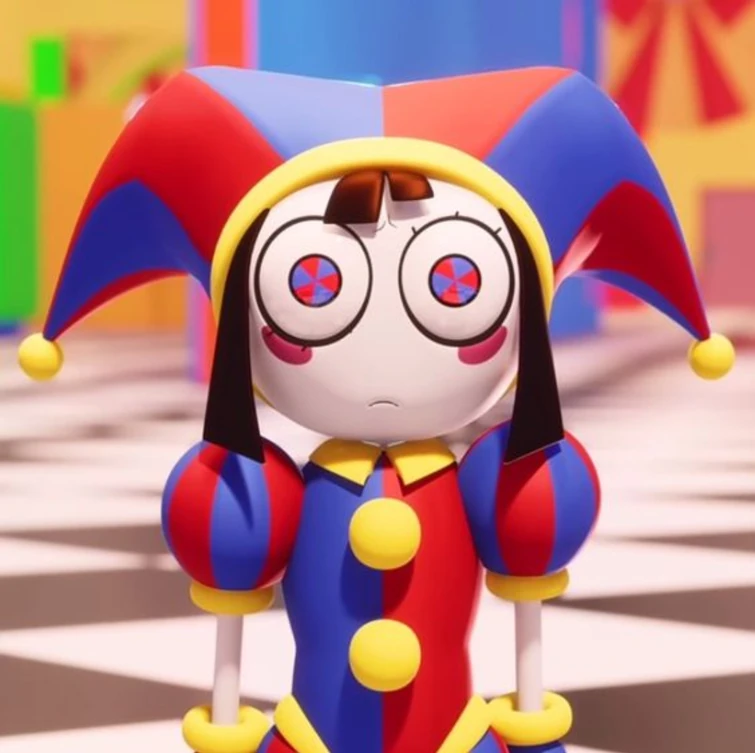 i can hear it now | Fandom