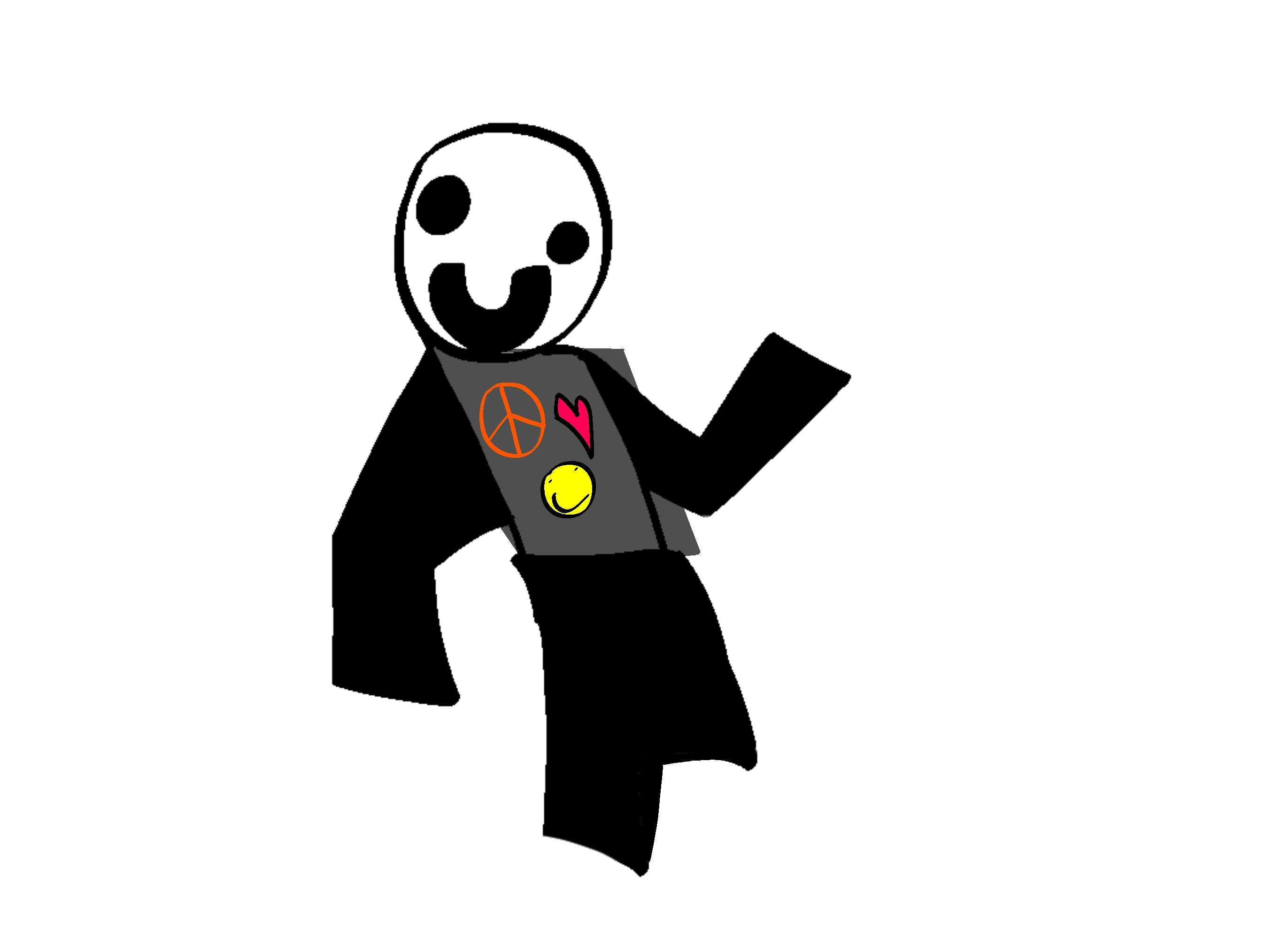 playing rooms and doors rn (the game) | Fandom