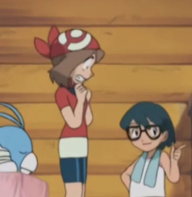 Caption this sibling love… wait max what did u do | Fandom