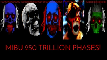 Discuss Everything About The Uncanny Incredible Wiki | Fandom