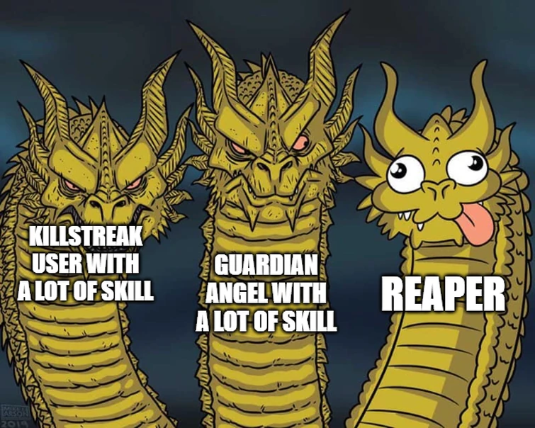 Slap Battles Meme Section 2: | Fandom