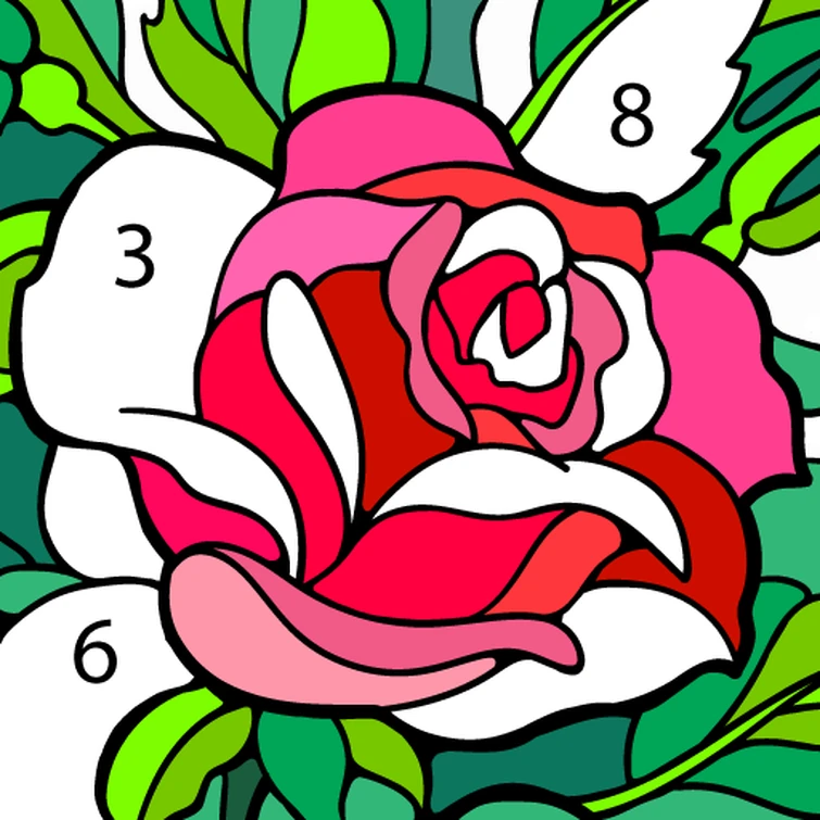 Discuss Everything About Happy Color Wiki | Fandom