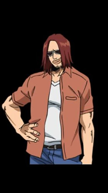 Discuss Everything About Animanga Wiki | Fandom