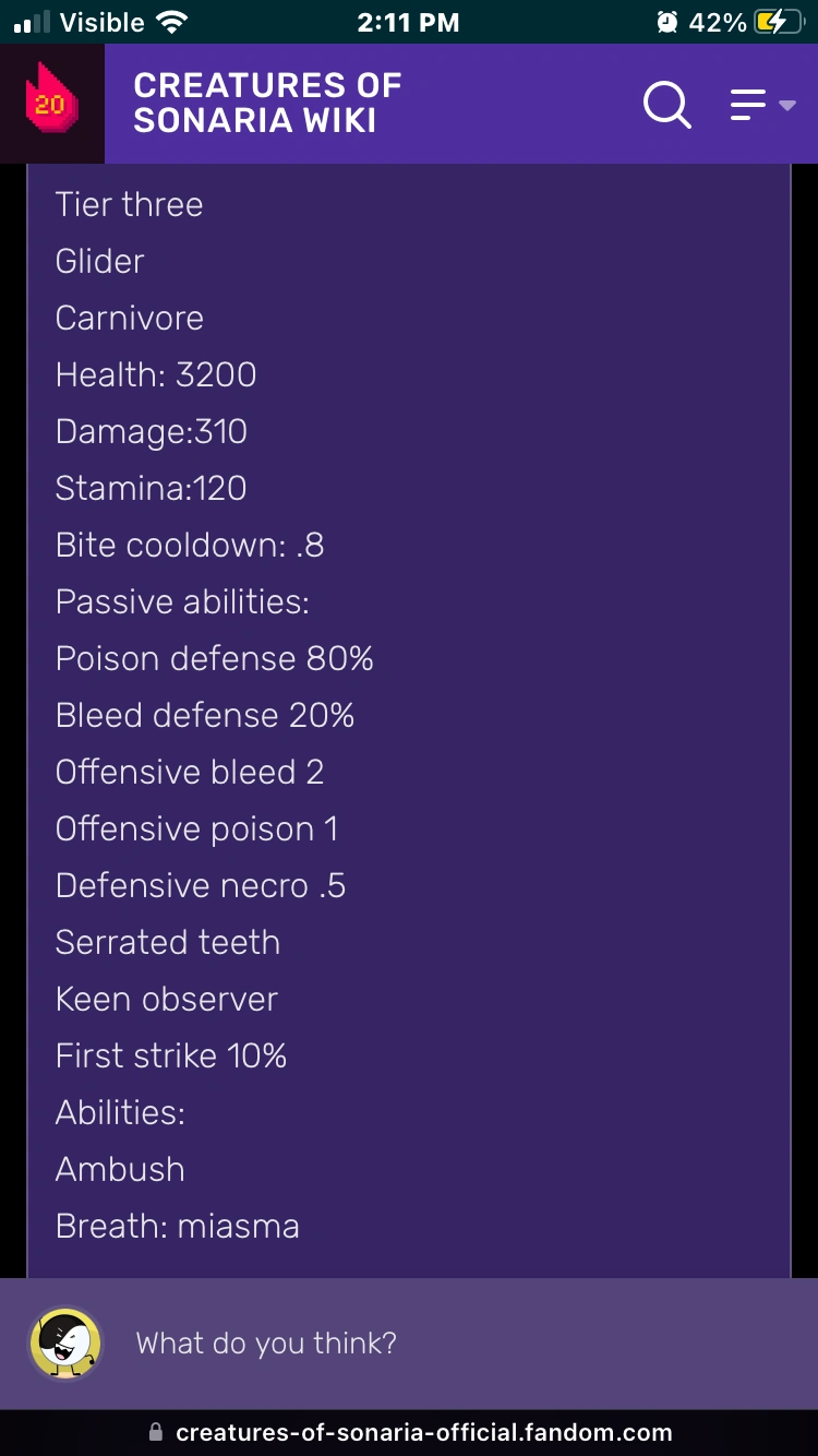 as i predicted my predictions were wrong | Fandom