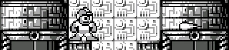 Ranking all weapons from Mega Man World II | Fandom