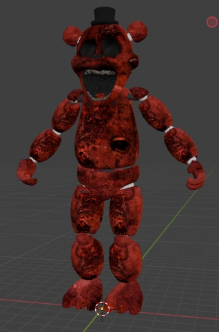 Wow guys I’m trapped in scary map ooo | Fandom