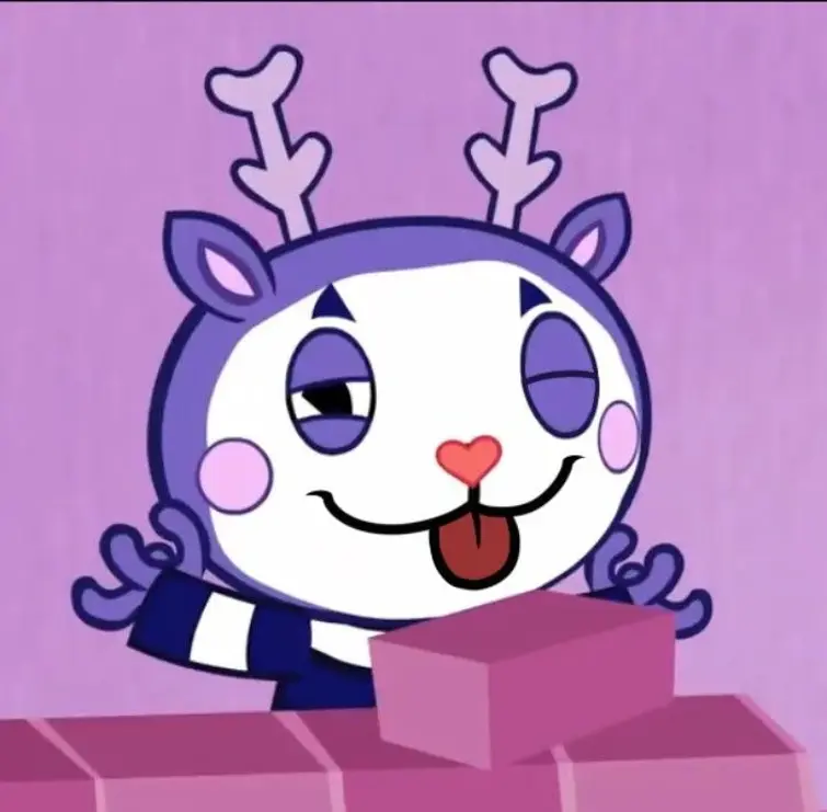 Everyone, post HTF/BFDI pics immediately! | Fandom