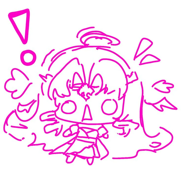 DEVSISTERS PLEASE ANSWER MY PLEAS I CANT TAKE IT ANYMORE | Fandom