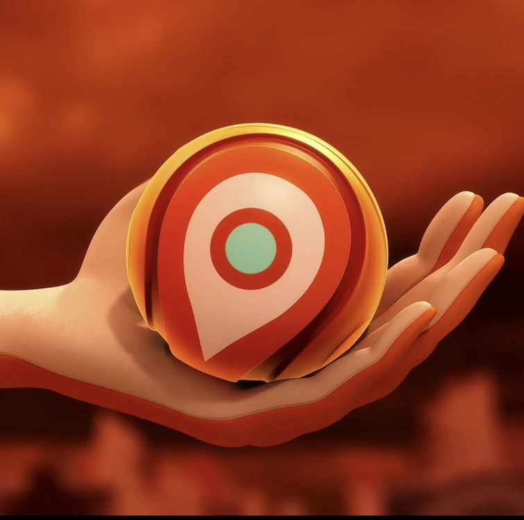 I need to see these two weapons used in combat. | Fandom