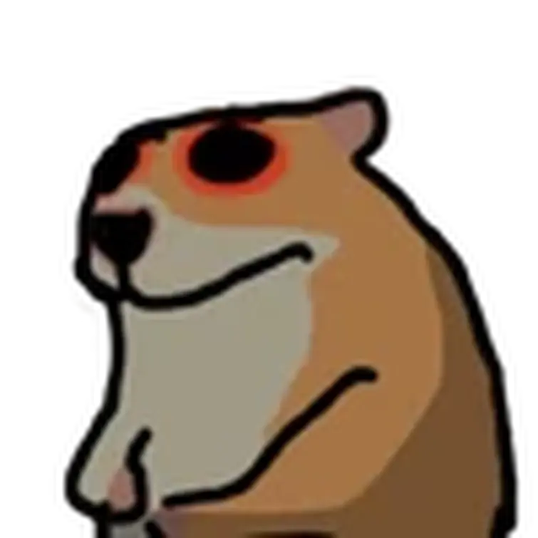 I've got all the fanmade nextbot files | Fandom