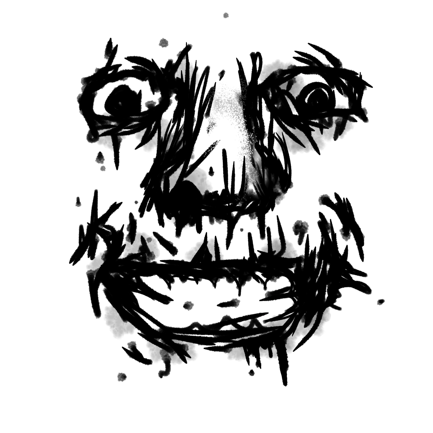 renderman template thing that mr chix told me to post | Fandom