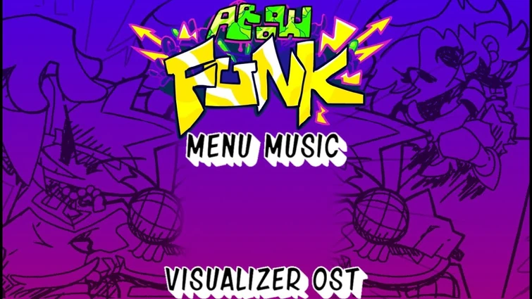 What are you guys’s favorite title screen tracks? | Fandom