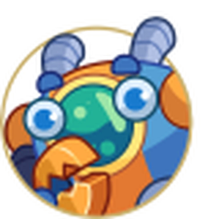 New Aquariot and Aspfear Evolutions! | Fandom