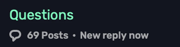 1 more to go.... | Fandom