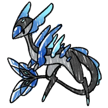 Discuss Everything About Doodle World Wiki | Fandom