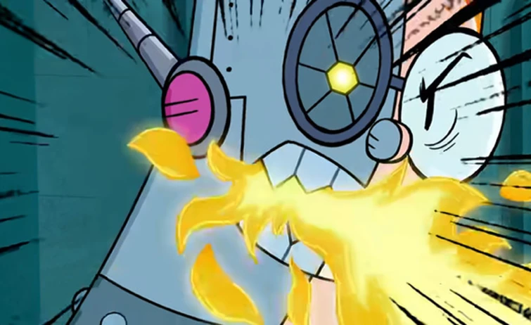 Discuss Everything About Captain Underpants Wiki | Fandom