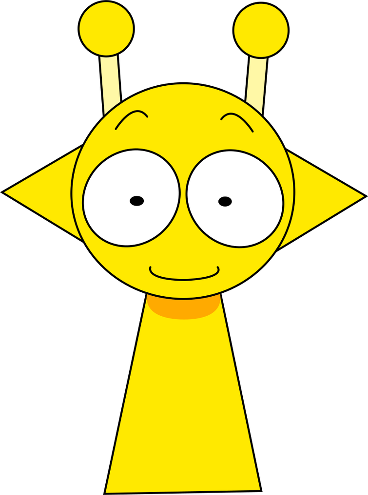 Discuss Everything About Sprunki Simon's Realm Wiki | Fandom