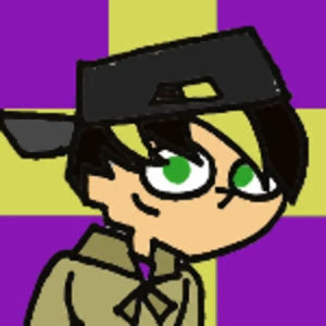 Coby Nelson | Hunger Games Simulator Stories Wiki | Fandom