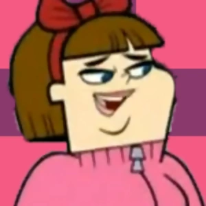 Staci | Hunger Games Simulator Stories Wiki | Fandom