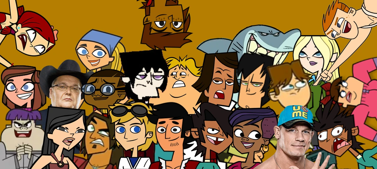 Category:Hunger Games Simulator Story | Hunger Games Simulator Stories ...