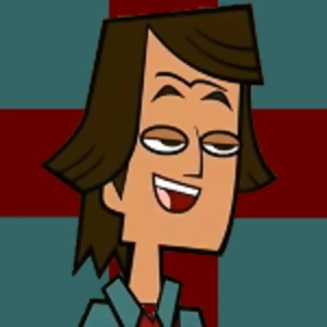 Noah | Hunger Games Simulator Stories Wiki | Fandom